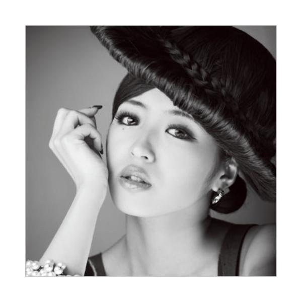 【発売日：2010年08月25日】YU-A (ユア ゆあ)2010年8月25日 発売デビュー・シングルから'泣き歌バラード'を制作し、その歌声、存在感で'泣きのディーバ'として圧倒的支持を獲得したYU-Aの通算4枚目のシングル。CD:11....