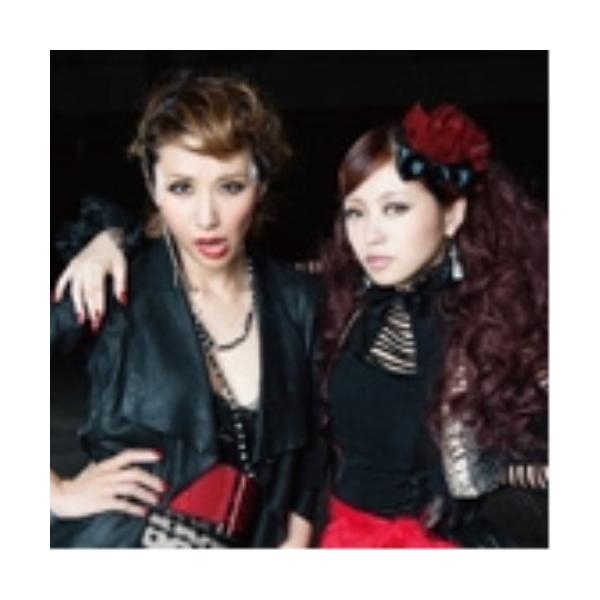 【発売日：2010年12月01日】YU-A feat.MUNEHIRO (ユア/ムネヒロ ゆあ/むねひろ)2010年12月1日 発売YU-A通算、5枚目のシングルとなる本作は、レゲエシンガーソングライターのMUNEHIROを迎え、YU-A名...