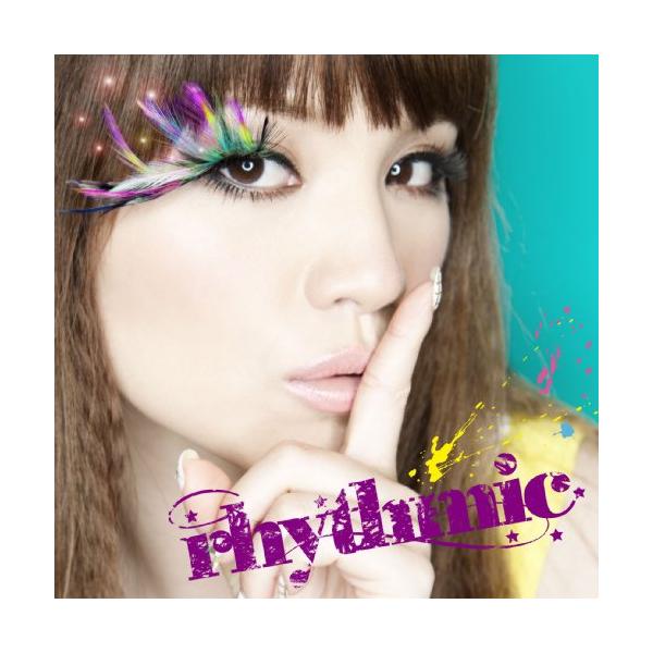 【発売日：2011年08月03日】rhythmic (リズミック りずみっく)2011年8月3日 発売オーディション番組から誕生したヴォーカル・ダンス・ユニット、rhythmicの4枚目となるシングル。夏の忘れられない恋を思い出しながらも、...