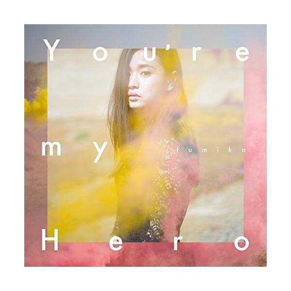 【発売日：2016年11月23日】fumika (フミカ ふみか)2016年11月23日 発売自身の代表曲ウエディングソング「EndlessRoad」がyoutube再生回数400万回越えを記録、マツダオールスター戦での国歌独唱ではその際立...