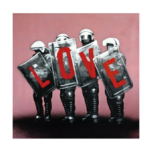 【発売日：2009年11月18日】Song Riders (ソングライダーズ そんぐらいだーず)2009年11月18日 発売バスケとヒップホップをクールにミックスした、Song Ridersのデビュー・アルバム。ヒップホップ・アーティストと...