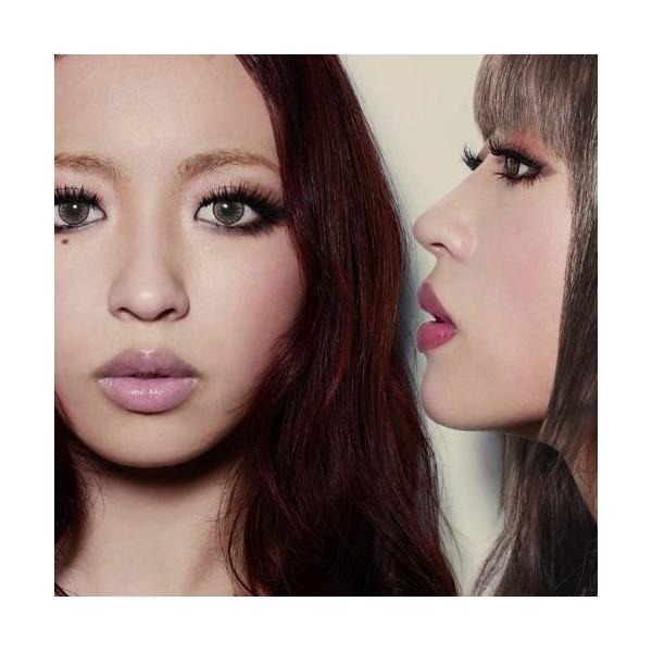 【発売日：2011年02月02日】YU-A (ユア ゆあ)2011年2月2日 発売2009年に自ら作詞した「逢いたい…」でソロデビューしたYU-A(ユア)の2nd アルバム。1stアルバムを上回るクオリティでレコーディング。CD:11.Ba...