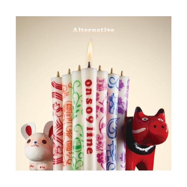 【発売日：2012年02月22日】音速ライン (オンソクライン おんそくらいん)2012年2月22日 発売切なくて懐かしい珠玉のメロディと言葉を紡ぐ'スローライフ主義'ロックバンド、音速ラインのアルバム。激しめギター×セツナ系歌詞、王道音速...