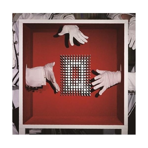 【発売日：2017年07月12日】エグスプロージョン (えぐすぷろーじょん)2017年7月12日 発売踊る授業シリーズの映像がYouTubeでは爆発的な人気を誇り、『本能寺の変』が5,000万回再生、『関ヶ原の戦い』やトレンディエンジェル斎...