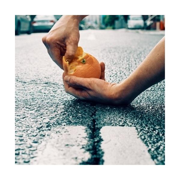 【発売日：2020年10月28日】オムニバス (川島明、後藤輝基、レイザーラモンRG、椿鬼奴、伊礼彼方、暗黒天使、とくこ)2020年10月28日 発売SLENDERIE RECORDのニューアルバム発売!藤井隆主宰の音楽レーベル”SLEND...