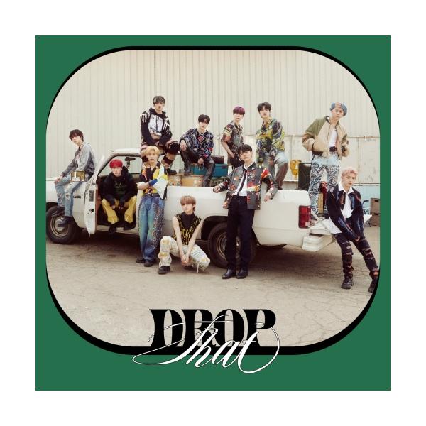 【発売日：2023年05月24日】INI (アイエヌアイ あいえぬあい)2023年5月24日 発売これまで発表した3枚のシングルと1枚のアルバムを引っ提げ、2022年末から年明けにかけてアリーナツアー”BREAK THE CODE”を全国4...