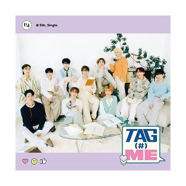 【発売日：2023年10月11日】INI (アイエヌアイ あいえぬあい)2023年10月11日 発売2023年第1弾シングル「DROP That」が堂々のチャート1位を記録、デジタルシングル「Moment」も”バーチャル冒険王2023”テー...