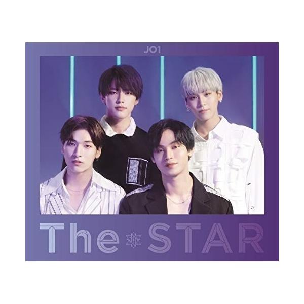 【発売日：2020年11月25日】JO1 (ジェイオーワン じぇいおーわん)2020年11月25日 発売2019年社会現象を起こした日本最大級のオーディション番組『PRODUCE 101 JAPAN』中で、視聴者である”国民プロデューサー”...