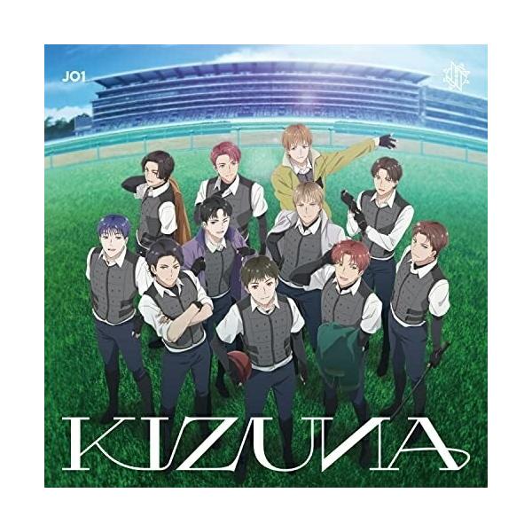 【発売日：2022年05月25日】JO1 (ジェイオーワン じぇいおーわん)2022年5月25日 発売デビューシングル「PROTOSTAR」以降、5TH シングル「WANDERING」まで、5作連続『Billboard JAPAN Top ...