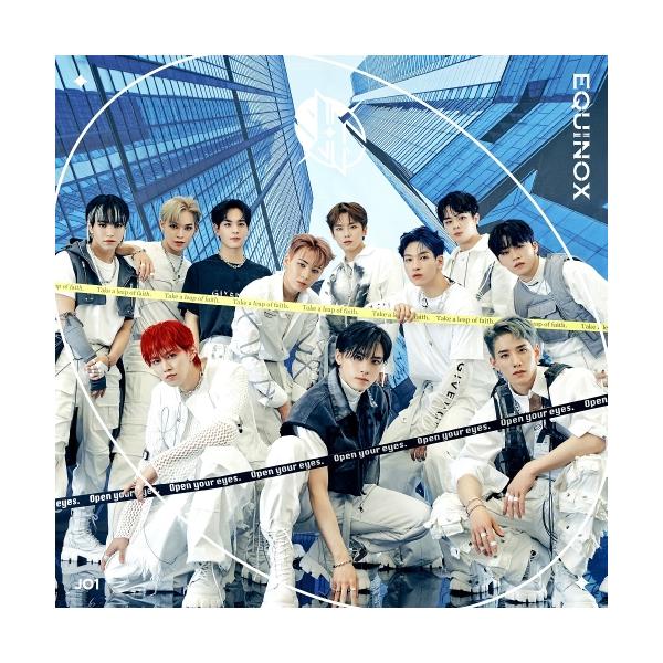 【発売日：2023年09月20日】JO1 (ジェイオーワン じぇいおーわん)2023年9月20日 発売JO1の3RD ALBUM。光と闇が完全に対峙する瞬間、夢と現実の境界を破って進む。CD:11.Venus2.RadioVision3.D...