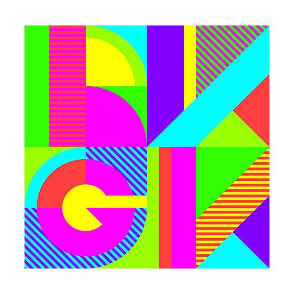 【発売日：2019年09月25日】Yeti (イエティ いえてぃ)2019年9月25日 発売Yeti初の試みとなる今作は、4人の各メンバーにより作曲された書き下ろし楽曲他を収録した”コンセプト”ミニアルバム。改めてメンバー4人の個性とルーツ...