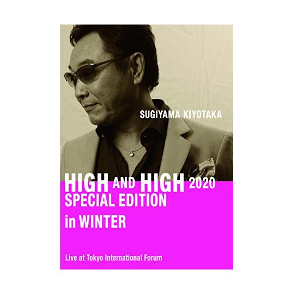 【発売日：2021年05月12日】杉山清貴 (スギヤマキヨタカ すぎやまきよたか)2021年5月12日 発売BD:11.Lost Love2.Yokohama north dock3.My sweet lady4.二人の色彩5.Woman6...