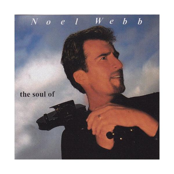 【発売日：2009年12月16日】ノエル・ウェッブ (ウェッブ ノエル うぇっぶ のえる)2009年12月16日 発売ソウルフル・アーバン・エレクトリック・バイオリニスト、ノエル・ウェッブのスムーズ・ジャズ・アルバム。エレクトリック・バイオ...