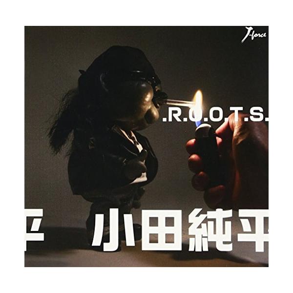 【発売日：2013年03月20日】小田純平 (オダジュンペイ おだじゅんぺい)2013年3月20日 発売シンガー・ソングライター、小田純平のアルバム。音楽の原点を集約!オリジナル・テイク、ライヴ・テイクを収録し、小田の世界観を堪能できるファ...