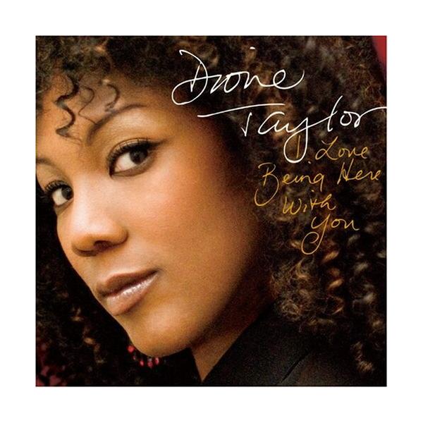 【発売日：2008年11月19日】ディオンヌ・テイラー (テイラー ディオンヌ ていらー でぃおんぬ)2008年11月19日 発売カナダ出身のソウル・ジャズ・シンガー、ディオンヌ・テイラーの日本特別編集盤。CD:11.Alfie2.I Lo...