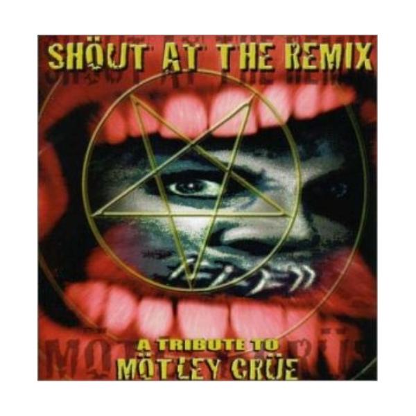 【発売日：2000年04月25日】オムニバス2000年4月25日 発売モトリー・クルーへ捧げたトリビュート・アルバム。スティーヴ・サマーズ、テイミー・ダウン、KMFDF、ジグ・ジグ・スパトニック他が参加。CD:11.Live Wire(DI...