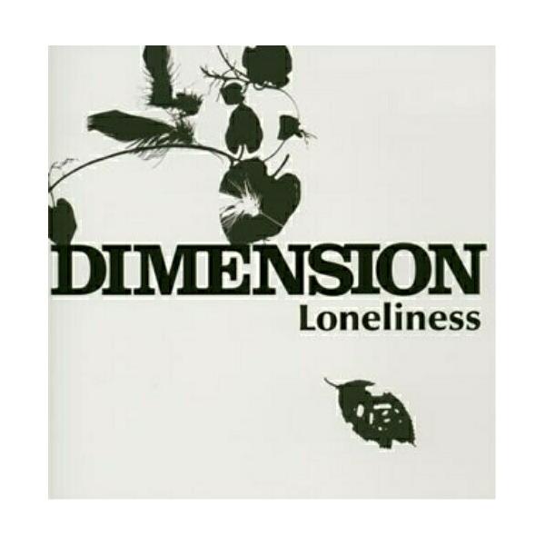 【発売日：2004年12月01日】DIMENSION (ディメンション でぃめんしょん)2004年12月1日 発売フュージョン・トリオ、DIMENSIONの初カヴァー・アルバム。リスペクトしたアーティスト、レコーディングに参加したアーティス...