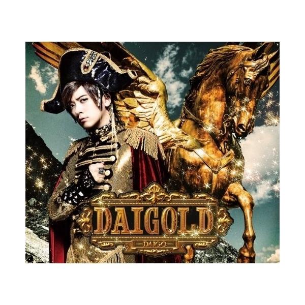 【発売日：2014年03月05日】DAIGO (ダイゴ だいご)2014年3月5日 発売DAIGOのファースト・アルバム。シングル曲「いつも抱きしめて」「無限∞REBIRTH」「いま逢いたくて…」「BUTTERFLY」はもちろん、自身の出演...