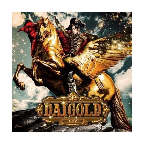 【発売日：2014年03月05日】DAIGO (ダイゴ だいご)2014年3月5日 発売DAIGOのファースト・アルバム。シングル曲「いつも抱きしめて」「無限∞REBIRTH」「いま逢いたくて…」「BUTTERFLY」はもちろん、自身の出演...