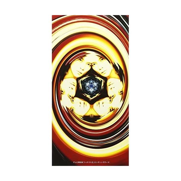 【発売日：1998年11月26日】T?BOLAN (ティーボラン てぃーぼらん)1998年11月26日 発売TV:ANB系「トゥナイト2」エンディング・テーマ。C/Wは「Bye For Now '98」を収録。CD(8cm):11.じれった...