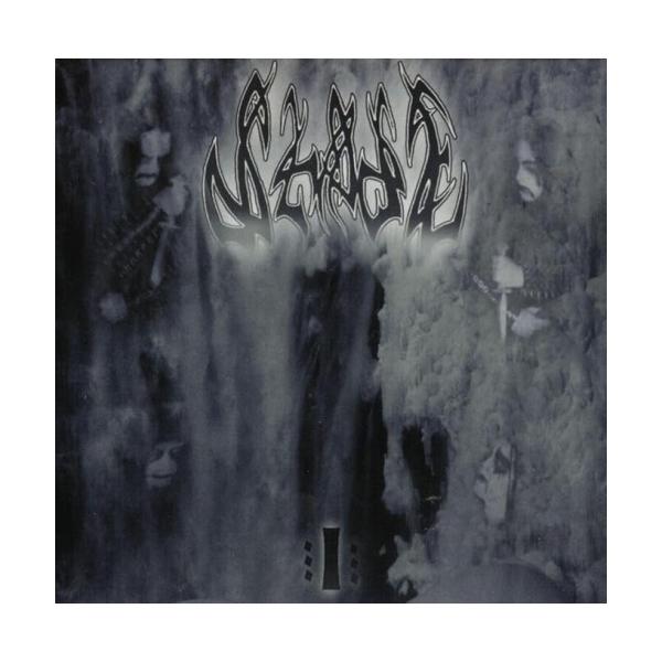 【発売日：2026年05月27日】Shade (シェイド しぇいど)2026年5月27日 発売CD:11.Asleep Beneath the Northern Sky2.Awaken to Primal Instinct3.A Gathe...
