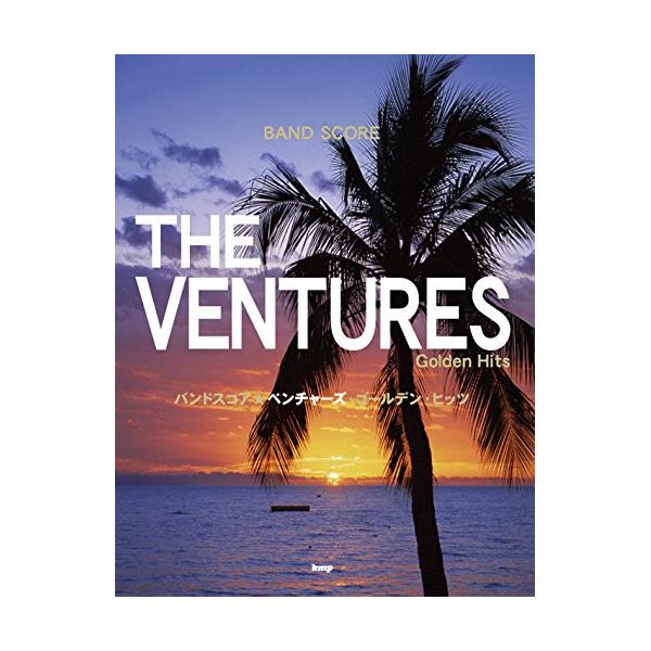 ザ・ベンチャーズ/ゴールデンヒッツ1 . ウォークドントラン WALK DON'T RUN/2 . ドライヴィングギター DRIVING GUITAR/3 . ダイアモンドヘッド DIAMOND HEAD/4 . 10番街の殺人 SLAUG...