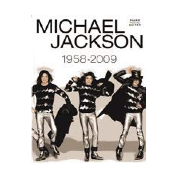 マイケル・ジャクソン/1958-20091 . BABY BE MINE/2 . BLAME IT ON THE BOOGIE/3 . BURN THIS DISCO OUT/4 . CAN YOU FEEL IT/5 . CRY/6 . ...