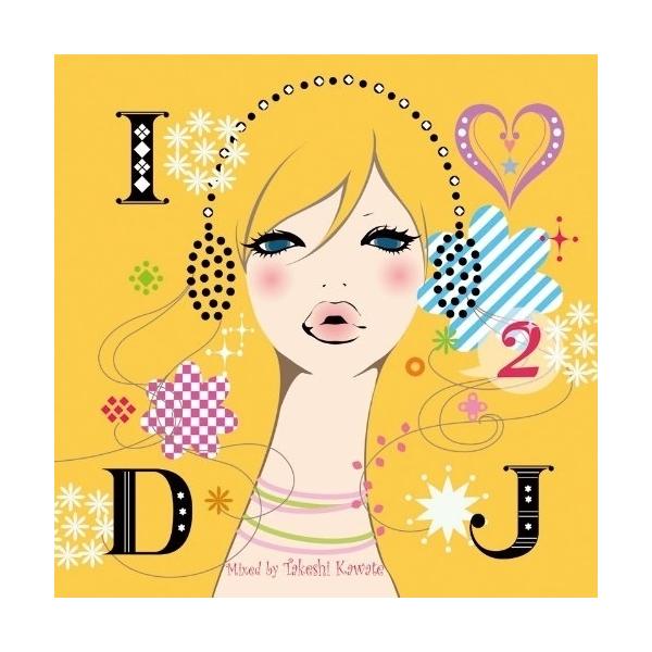 【発売日：2012年03月21日】オムニバス (Volta Masters、DJ Deckstream、Piano Master with D.M.C.、Sweet Beats LUB、RE:MIND Orchestra、JQuasar、D...