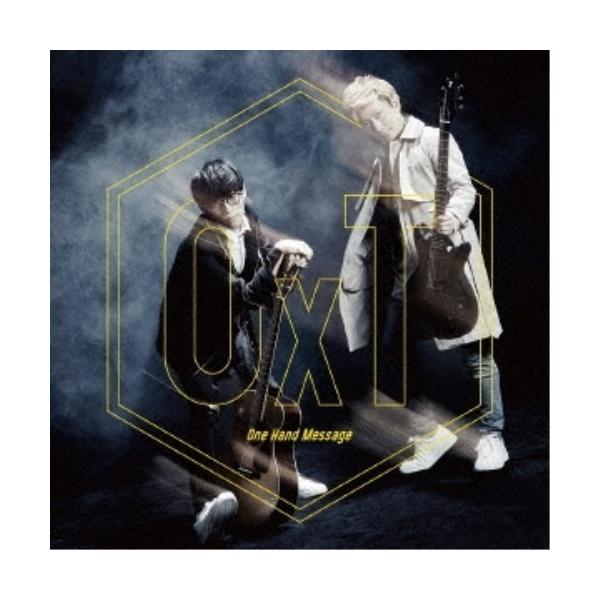 【発売日：2017年01月25日】OxT (オクト おくと)2017年1月25日 発売TVアニメ『K』や劇場版『マルドゥック・スクランブル』など、圧倒的な演出技法で世を圧倒するアニメスタジオ、GoHandsによる新たなオリジナルアニメーショ...