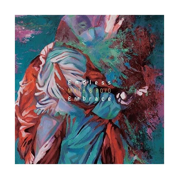 【発売日：2022年08月24日】MYTH &amp; ROID (ミスアンドロイド みすあんどろいど)2022年8月24日 発売2022年7月より放送開始のTVアニメ『メイドインアビス 烈日の黄金郷』より、MYTH &amp; ROIDが...