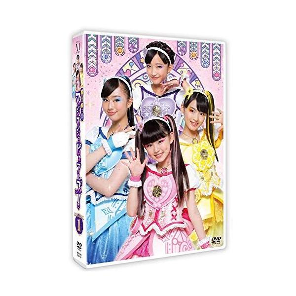 【発売日：2018年11月28日】キッズ (タカラトミー、OLM、三好佑季、隅谷百花、鶴屋美咲、遠藤浩二)2018年11月28日 発売