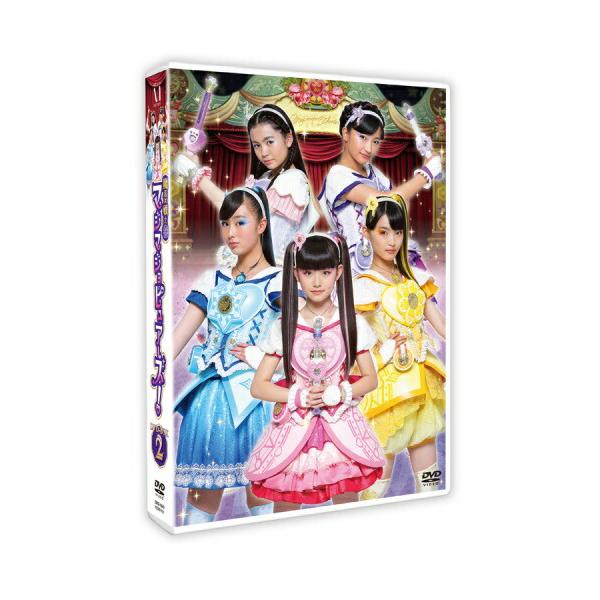 【発売日：2019年02月27日】キッズ (タカラトミー、OLM、三好佑季、隅谷百花、鶴屋美咲、遠藤浩二)2019年2月27日 発売