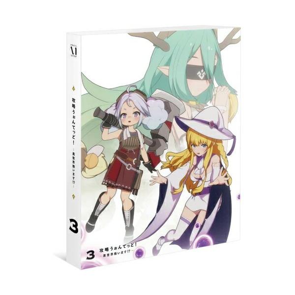 【発売日：2024年04月24日】海外アニメ (日笠陽子、加隈亜衣、瀬戸麻沙美、豊崎愛生、早見沙織、青山吉能、羊宮妃那、久野美咲)2024年4月24日 発売