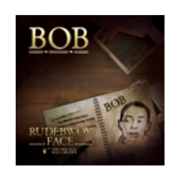 【発売日：2009年07月15日】RUDEBWOY FACE (ルードボーイフェイス るーどぼーいふぇいす)2009年7月15日 発売レゲエ・アーティストRUDEBWOY FACEの、他を圧倒する程のスキルを思う存分示している第4弾アルバム...