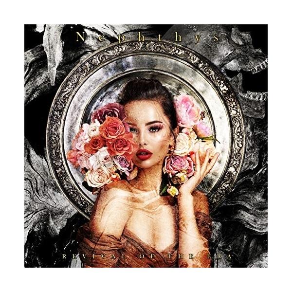 【発売日：2020年11月04日】REVIVAL OF THE ERA (リバイバルオブジエラ りばいばるおぶじえら)2020年11月4日 発売圧倒的世界観を放つオーケストラと、ヘヴィダークネスなメタルコアの重厚サウンドの調和。唯一無二の存...