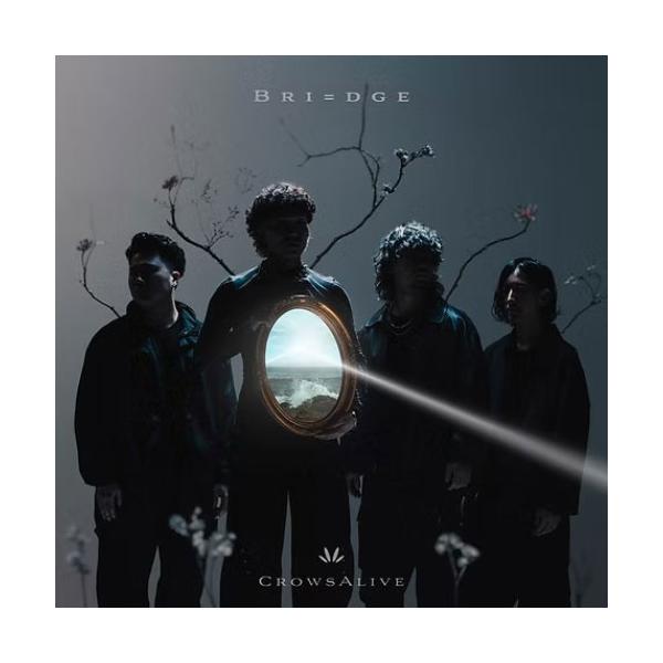 【発売日：2026年02月18日】CrowsAlive (クローズアライブ くろーずあらいぶ)2026年2月18日 発売
