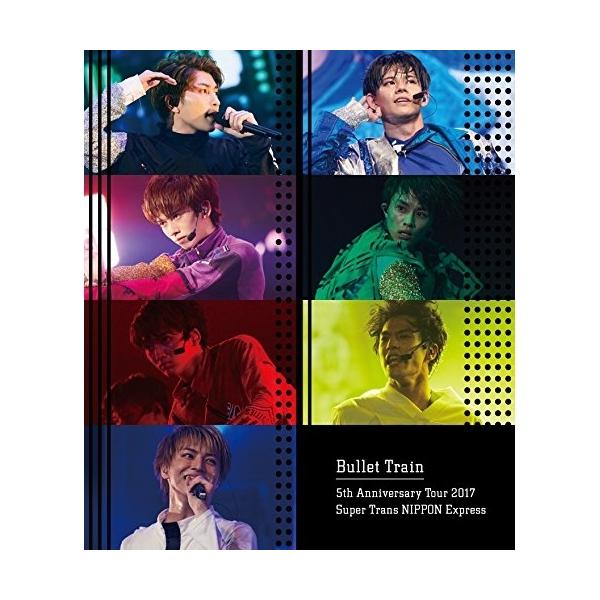 【発売日：2017年11月15日】超特急 (チョウトッキュウ ちょうとっきゅう)2017年11月15日 発売BD:11.Overture〜Opening2.One/O Signal3.No.14.Believe×Believe5.超えてアバ...