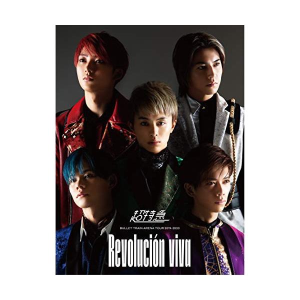 【発売日：2020年03月25日】超特急 (チョウトッキュウ ちょうとっきゅう)2020年3月25日 発売BD:11.Overture(Shine Bright New Year ver.)2.SAY NO(S.B.N Live ver.)...