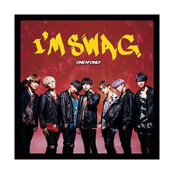 【発売日：2018年11月21日】ONE N' ONLY (ワンエンオンリー わんえんおんりー)2018年11月21日 発売EBiSSH、SBC(Satori Boys Club=さとり少年団)の2グループの融合からなるスターダストプロモー...