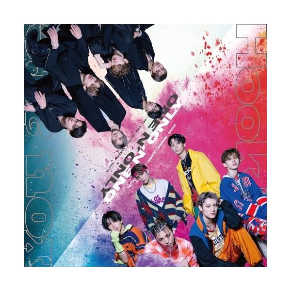 【発売日：2023年12月06日】ONE N' ONLY (ワンエンオンリー わんえんおんりー)2023年12月6日 発売新譜8曲を詰め込んだ2枚目となるEP。両A面となる今作の表題曲「You are」は、ボーカル3人のみの歌唱で「君への愛...