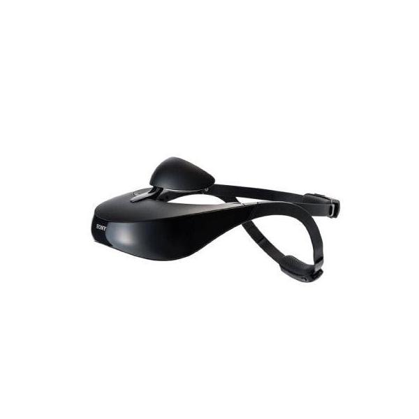 商品名：中古その他ハード ヘッドマウントディスプレイ Personal 3D Viewer [HMZ-T3W]HMZ-T3Wused0130_game中古注意事項：※中古商品に関しましては、イヤーピースの有無等の保証は致しておりません。予め...