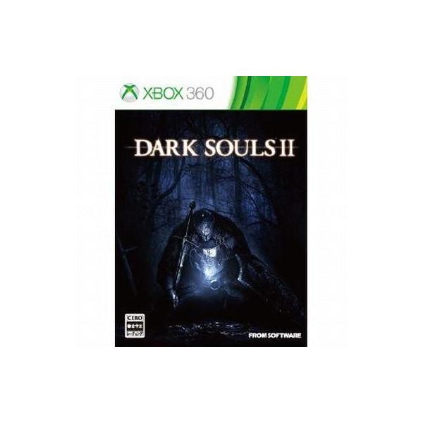 商品名：中古XBOX360ソフト DARK SOULS II[通常版]JES1-00334RPG が本来持っている成長や発見という根本的な面白さに加え、高い達成感につながるレベルデザインを追求。本当にその場に存在するかのような、より一層没入...