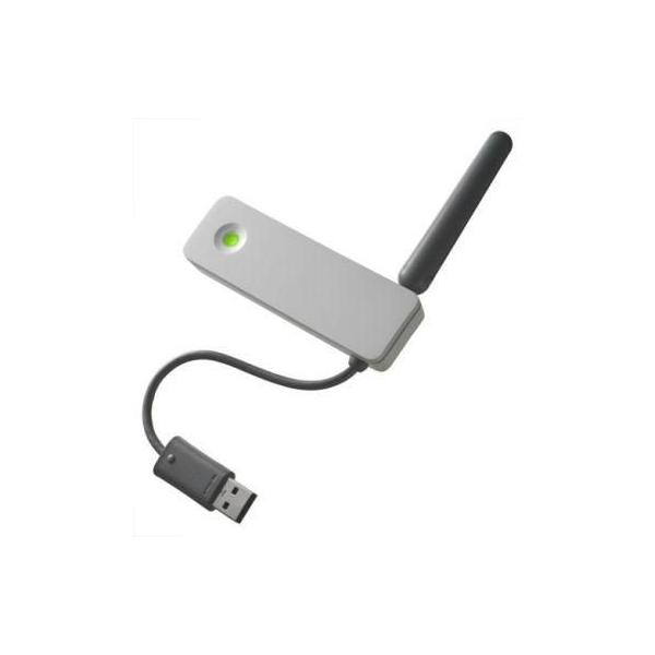 商品名：中古XBOX360ハード ワイヤレスLANアダプターB4B-00028used0130_game中古注意事項：※中古商品の場合、本体のみの状態でのお届けになる場合が御座います。予めご了承下さい。