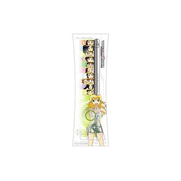 商品名：中古XBOX360ハード アイドルマスター オリジナルフェイスプレートXbox360版「アイドルマスター」発売記念グッズ shop.765数量限定販売used0130_game