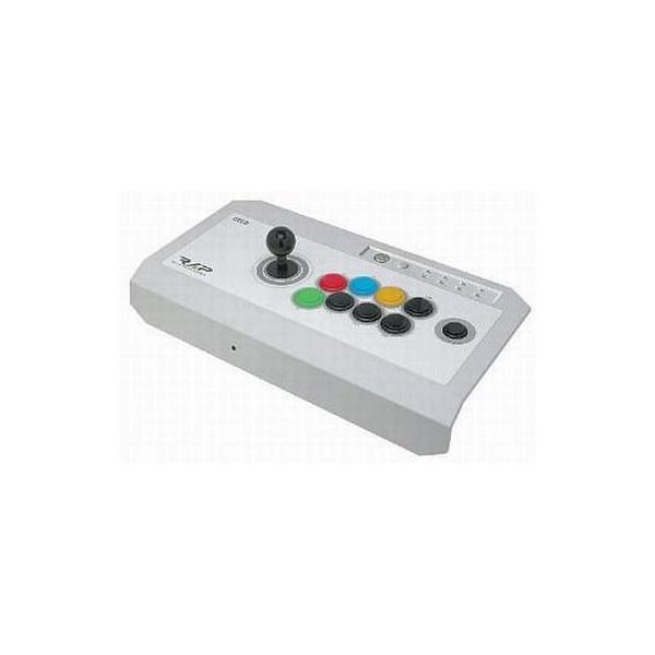 商品名：中古XBOX360ハード リアルアーケードPro.VX SAHX3-59used0130_game