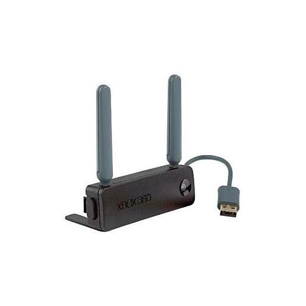 商品名：中古XBOX360ハード ワイヤレス LANアダプターN[PHD-00013]PHD-00013ドライバのインストール必須(インストールディスク、又はXBOX LIVEにてインストール可)used0130_game中古注意事項：※中...