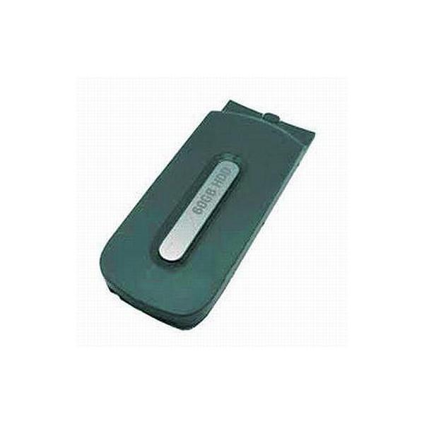 商品名：中古XBOX360ハード 60GB ハードディスクドライブused0130_game