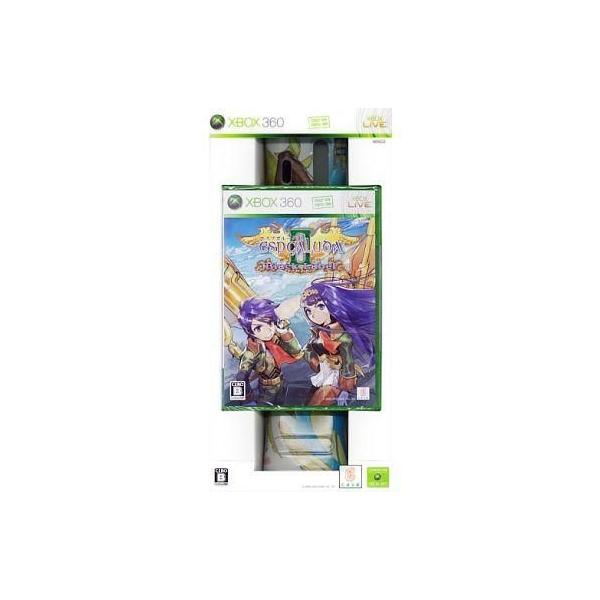 商品名：中古XBOX360ソフト エスプガルーダII ブラックレーベル[限定版]K2F-00002アーケードで人気の縦スクロールシューティング「エスプガルーダII」移植作!!Xbox360用にグラフィックスを一新!シリーズで絶大な人気を誇る...