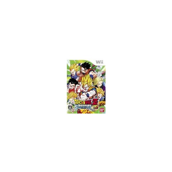 商品名：中古Wiiソフト ドラゴンボールZ Sparking!METEORRVL-P-RDSJ「ドラゴンボールを完全に再現した」３Ｄアクションゲーム。Ｗｉｉリモコンを引いて突き出せば「かめはめ波」が発動！原作通りに必殺技の動作を再現すること...