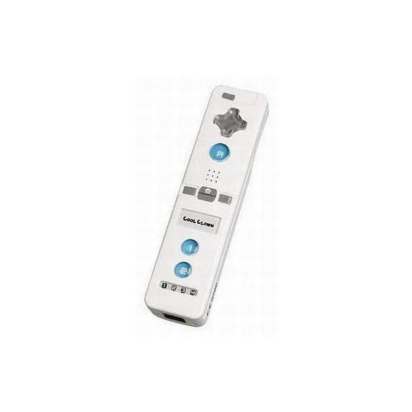 商品名：中古Wiiハード コントローラプラス Wii用used0130_game